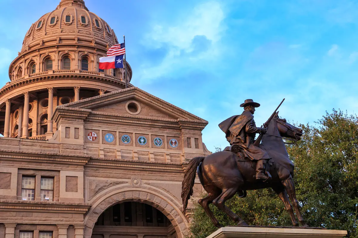 Blog | American Gun Facts