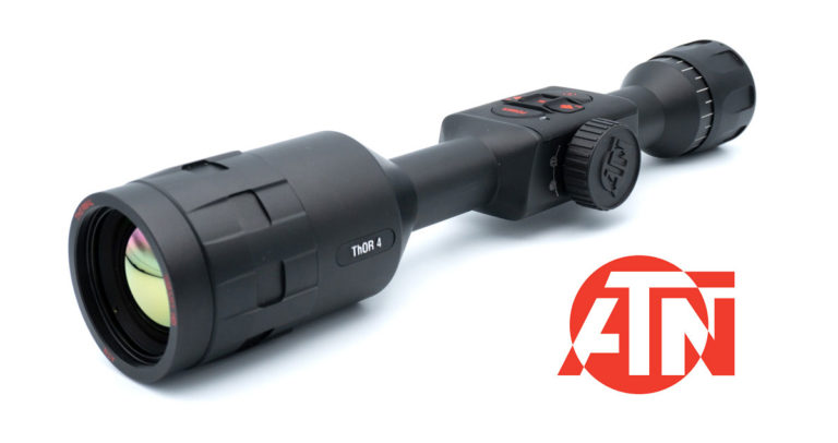 Best AR15 Scopes, Red Dots, Holographic Sights [2023]